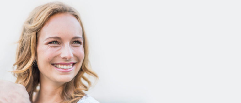 Acupuncture Brisbane South Qld Acupuncture Clinic